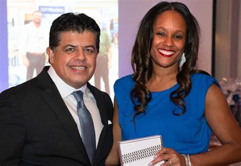 Outstanding Achievement Award Winners Arora Engineers