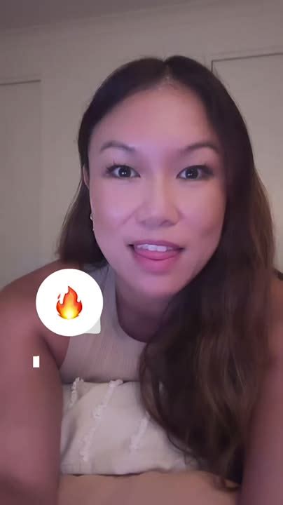 [video] Ruby Lee On Linkedin I Respect The Science And I Can Nerd Out