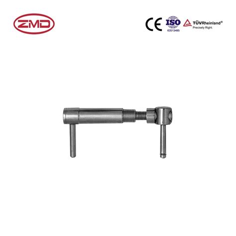 Compression Distraction Unit For Small Fixatorextends To 5cm