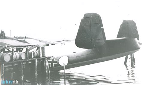 Arkiv Dk Vandflyver Guldborg