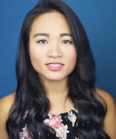 Danielle Mendoza Performer Theatrical Index Broadway Off Broadway