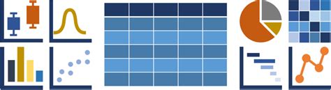 Exploratory Analysis Data Science From A Practical Perspective