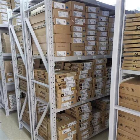 The Original 32f407vet6 Stm32f407vet6 Package Lqfp 100 New And Original Microcontroller Ic