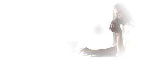 Recruitment Software The All In One Recruitment Solution From Eboss