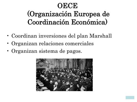Ppt El Proceso De Integración Europea Powerpoint Presentation Free