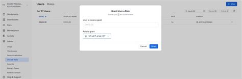 Collibra Data Governance With Snowflake