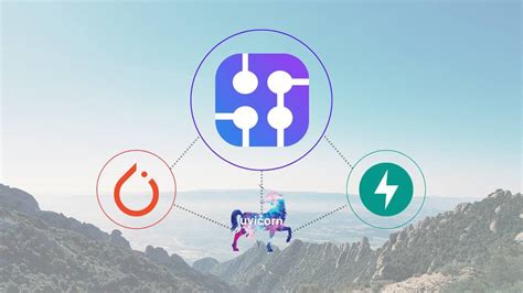 Advantages Of Serp Data In Ensemble Learning Rlearnmachinelearning