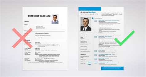 Zgoda Na Przetwarzanie Danych Osobowych Cv