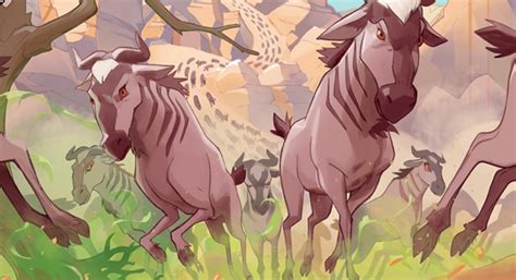Card News Stampede Mushu Report Disney Lorcana News And Updates