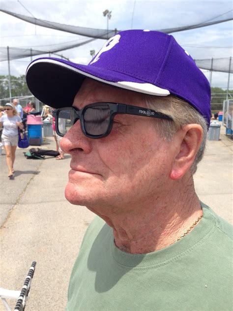 23 Grandpas Who Are On Their Way To Steal Your Girl