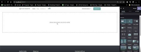Eksplorasi Modul E Commerce Odoo 14 By Halimsusilo Medium