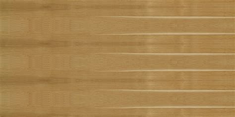 Product Visualizer Hickory A Grade Plain Sliced Book Matched