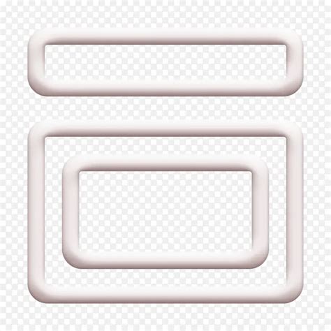 Png Png