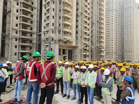 Md Rashid Ansari On Linkedin Hi Friends No Matter How Big Or Small Your Organization Is