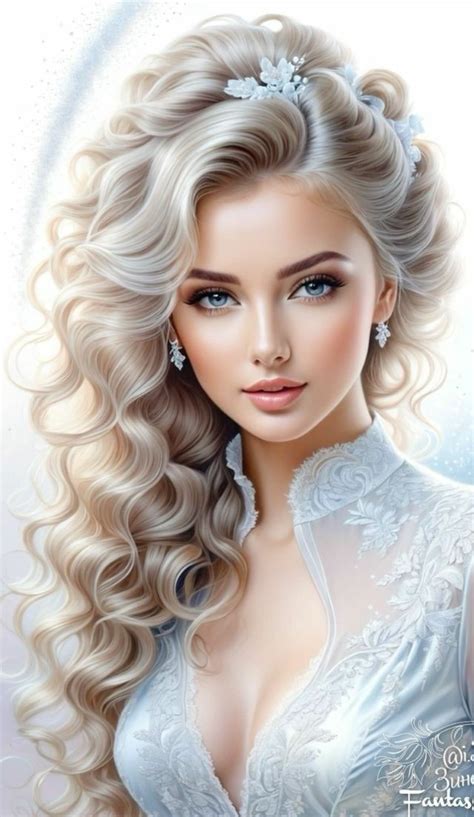 Drips Of Wet Pleasures Chapter 101 110 Thingscouplesdo