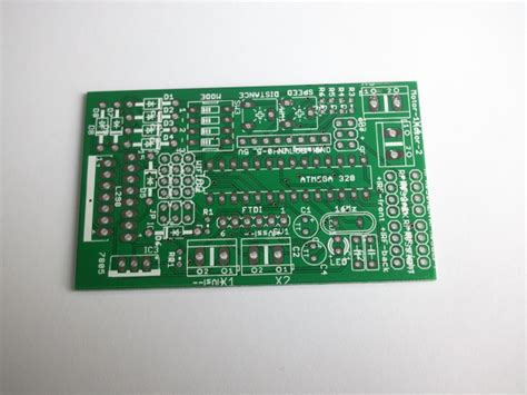 Projects Arduino Easy