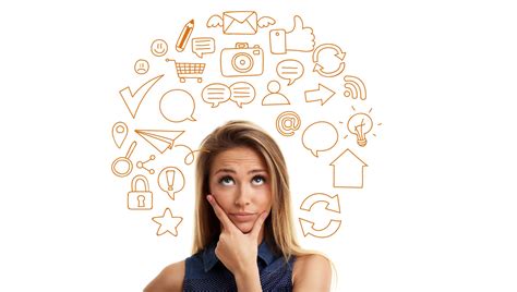 O verbo pensar em inglês Cursos de Inglês