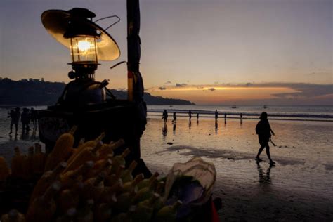 Bangkok Post Bali Governor Says New Indonesia Laws Pose No Risk To