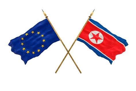 Seite 12 Bilder Europaeische Nation Gratis Vektoren Fotos Und PSDs