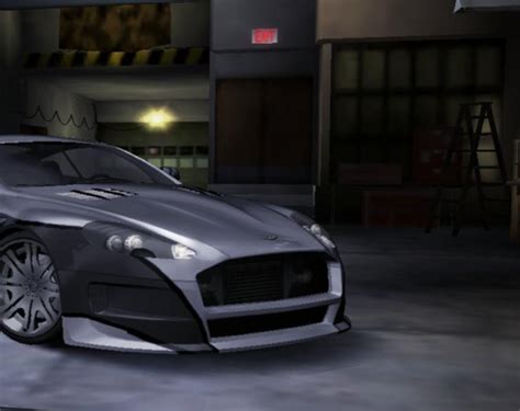 Скачать Need For Speed Carbon Сохранение пройдено на 100 получены три машины боссов