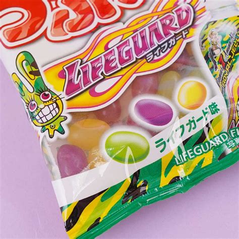 Best Selling Kasugai Candies Free Shipping Japan Candy Store