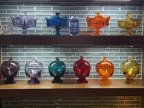 Pyrex Rescue Cobalt Blue Made In The Usa Coffee Mug 25 Free Sh Like Pyrex Rescue