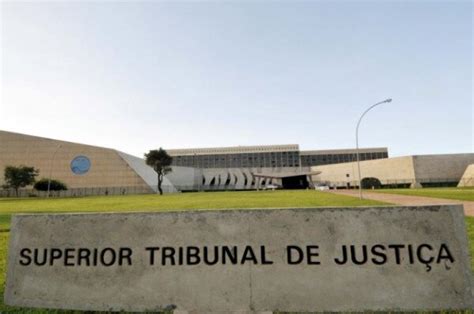 Concurso STJ 2018 Saiu o edital para nível médio e superior Até R 11