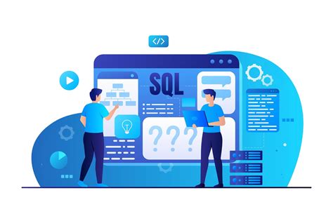 Best Sql Course In Smeclabs Placements