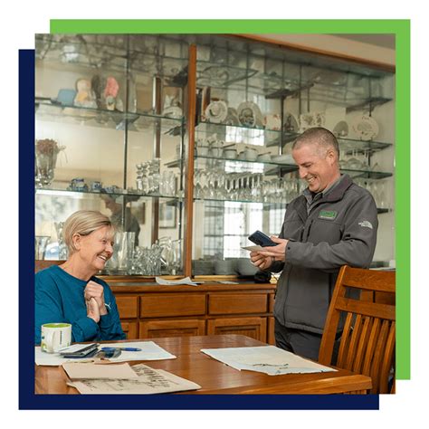 Olympia Pest Control Services Ant And Rodent Control