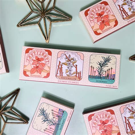 Oracle And Affirmation Cards Tagged Bath Bomb The Botanica Boutique