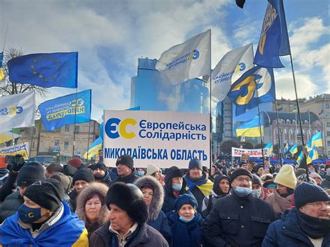 Славетна Україна ЧОМУ ПАРТІЯ УКРАЇНА СЛАВЕТНА ПЕРЕМОГЛА