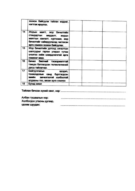 ЭРҮҮЛ МЭНДИЙН УДИРДЛАГА Added A ЭРҮҮЛ МЭНДИЙН УДИРДЛАГА