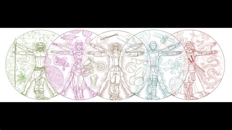 The World Is Not Enough Unlocking Mysteries Of The Multiverse