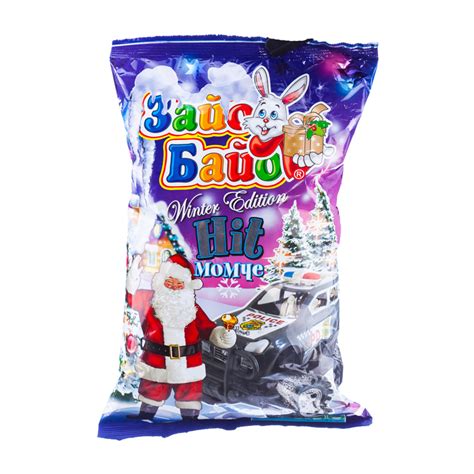 Bgfood At Български хранителни стоки