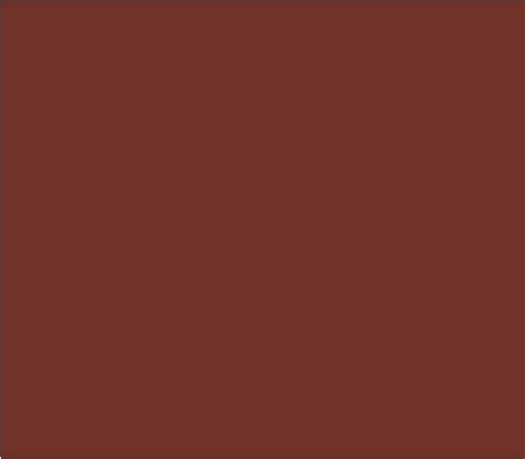 Sherwin Williams Rustic Red Color Review