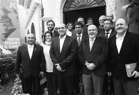 Un Gobierno Sin Agenda EL MONTONERO