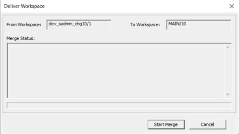 How To Automate Siebel Deployments With Flexdeploy Flexagon