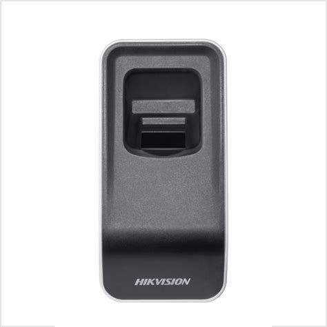 Intercom And Access Control Archives Sensor Security