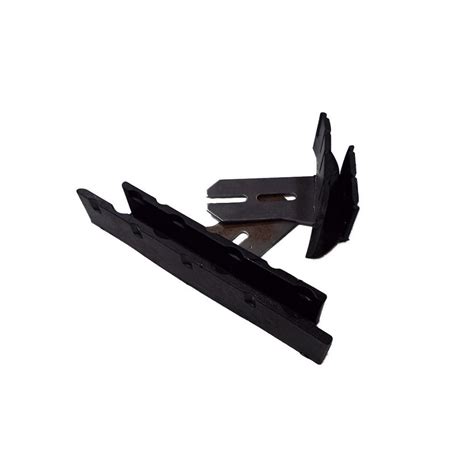 Kit Tensor Cadena Uk