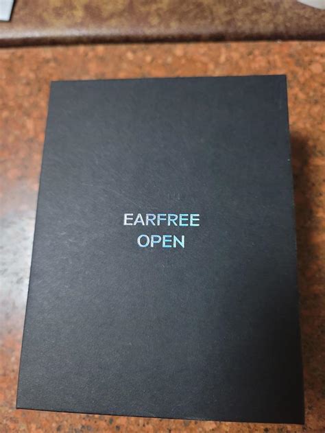 엠지텍 이어프리오픈 오픈형 이어폰 공기전도 골전도대체 헬스케어 무선블루투스 이어폰