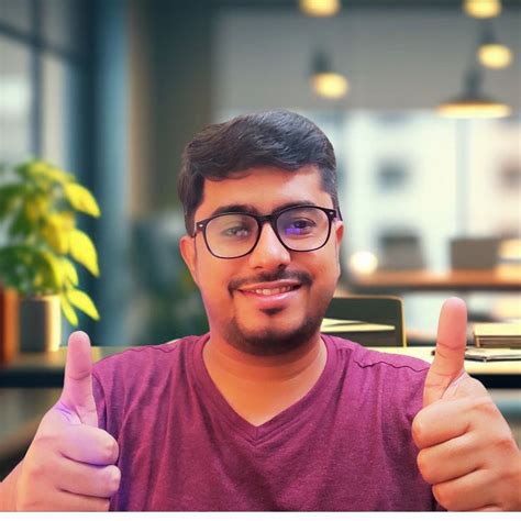 sparsh kochar on linkedin freelancing financialfreedom entrepreneurship