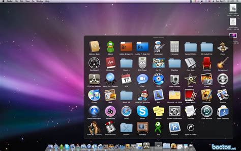 Как на ноутбук поставить Mac Os Os X на Pc Macbooky