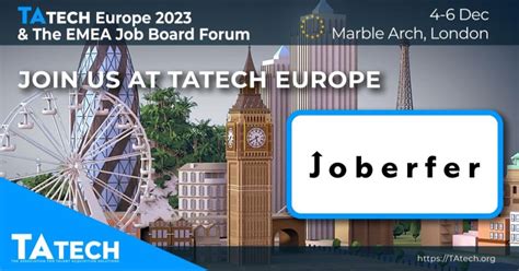 Prasanthi Naidoo On Linkedin Top100 Thankyou Pivitol Thankyou Thankyou Forevergrateful