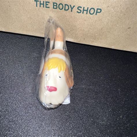 ヒン 廃盤品 ハウルの動く城 By メルカリ