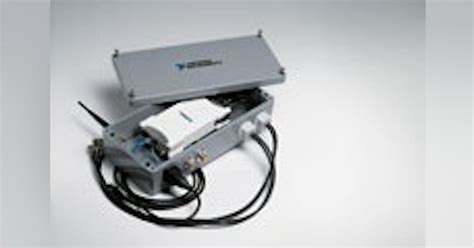 Industrial Automation Engineering And Factory Systems National