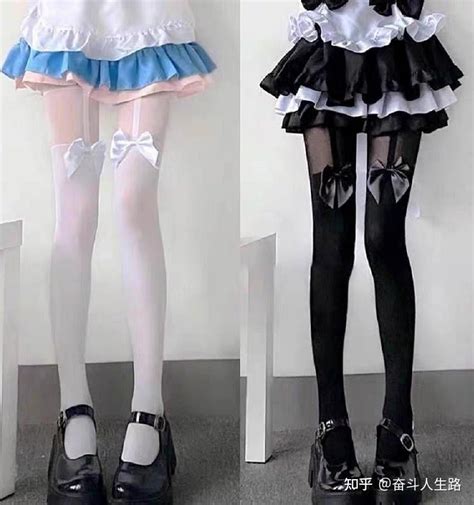 求推荐适合男生穿的光腿神器 知乎