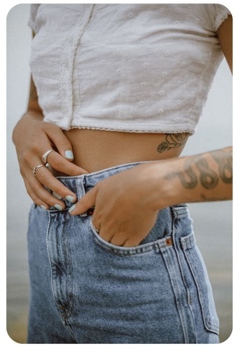 5 Step Guide Page Bloat No More