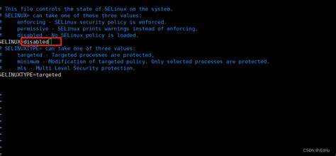 Mysql下载及安装超详细图文教程linux版 Csdn博客