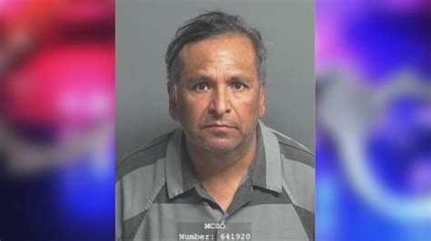 Montgomery County Authorities Seek Additional Victims In Church