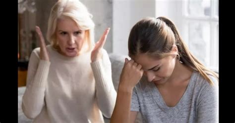 Купих сладки и отидох в дома на любовницата на съпруга ми В началото не беше очарована но